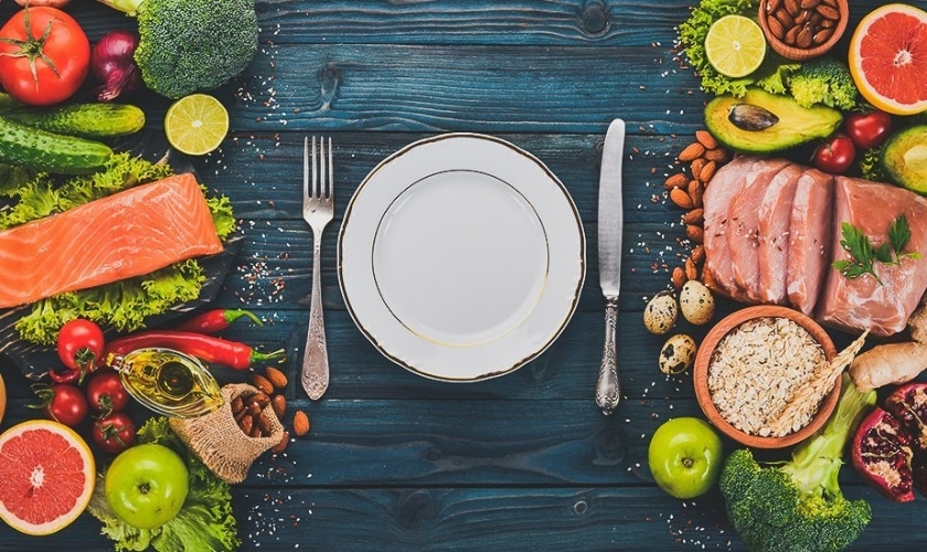6 Foods And Drinks To Avoid To Prevent Getting A Cavity | Wicker Park ...