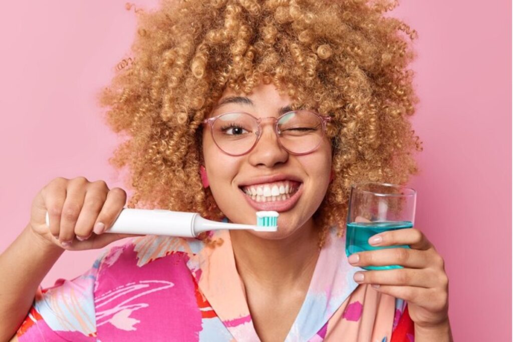 What Does A Cavity Look Like On An X-Ray? | Wicker Park Dental Group