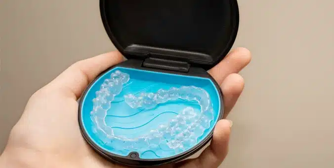Invisalign® Costs In Chicago, IL - Wicker Park Dental Group