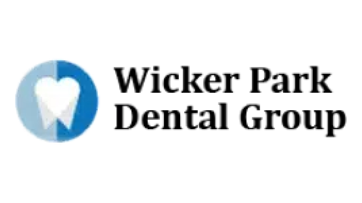 Say Goodbye to Jaw Pain: How Anterior Bite Planes Alleviate TMJ ...